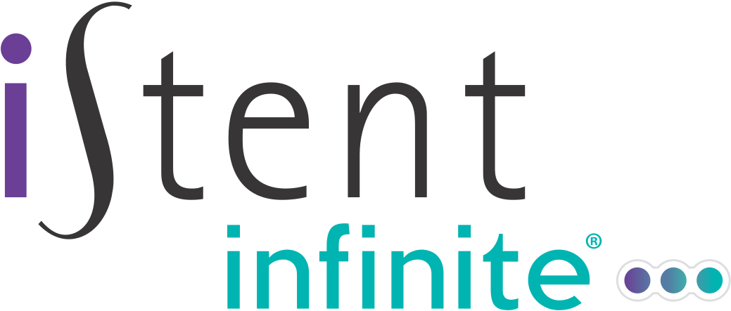 Publications | Glaukos