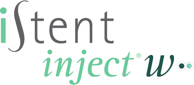 Publications | Glaukos